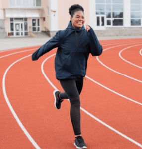 Running Performance Lab - Somerton Physiotherapy