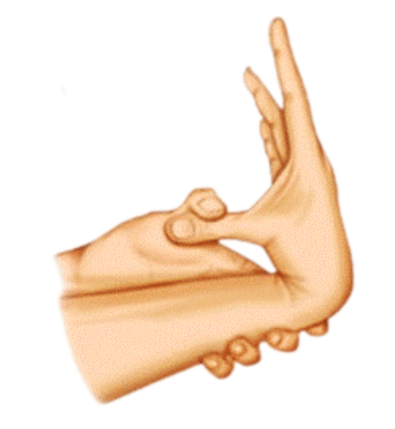 Physiotherapy For Hypermobility - Somerton Physio Dublin